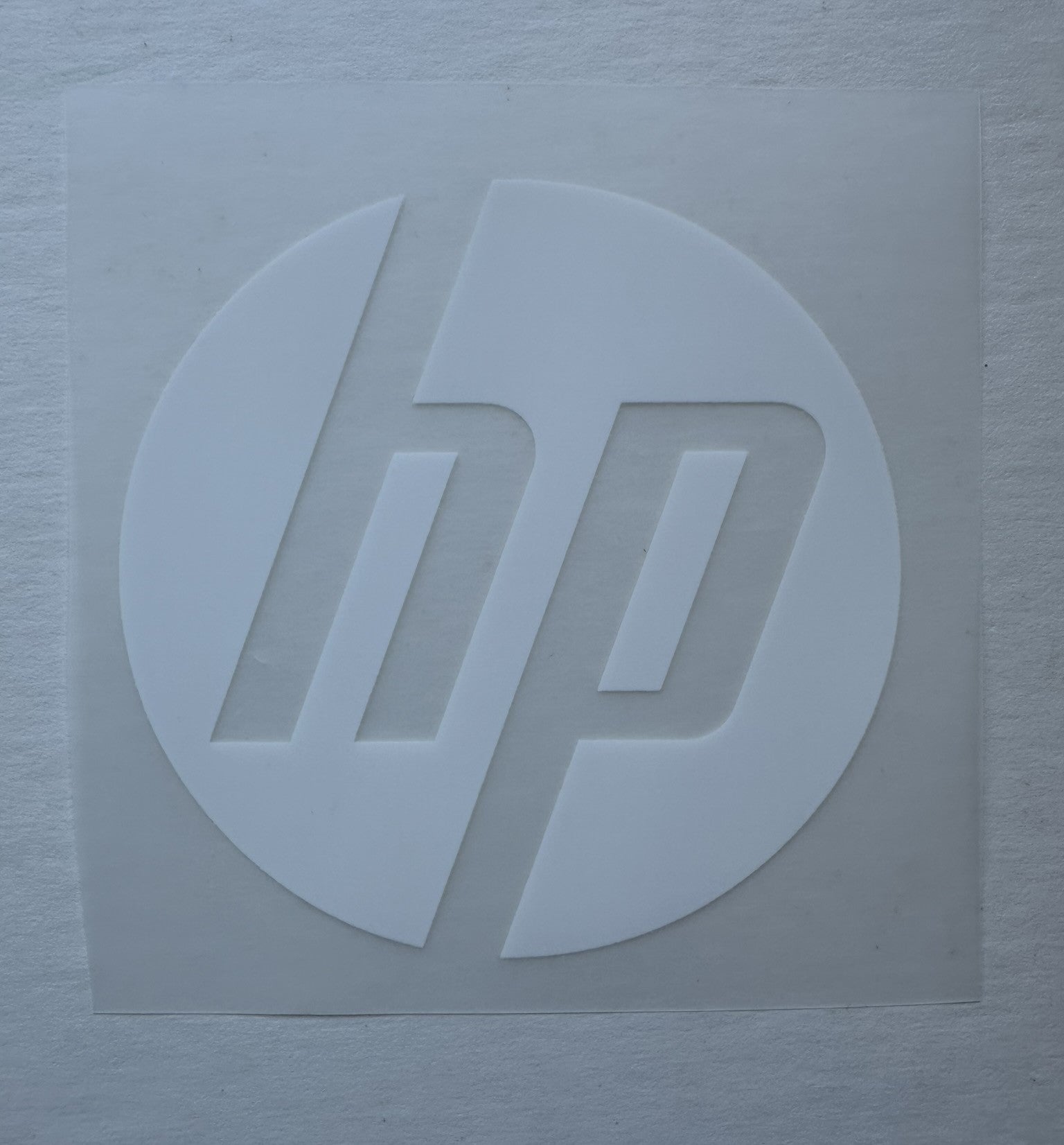 Real Madrid 2024-2025 3rd and GK HP Sleeve Patch for Football Shirt Re ...