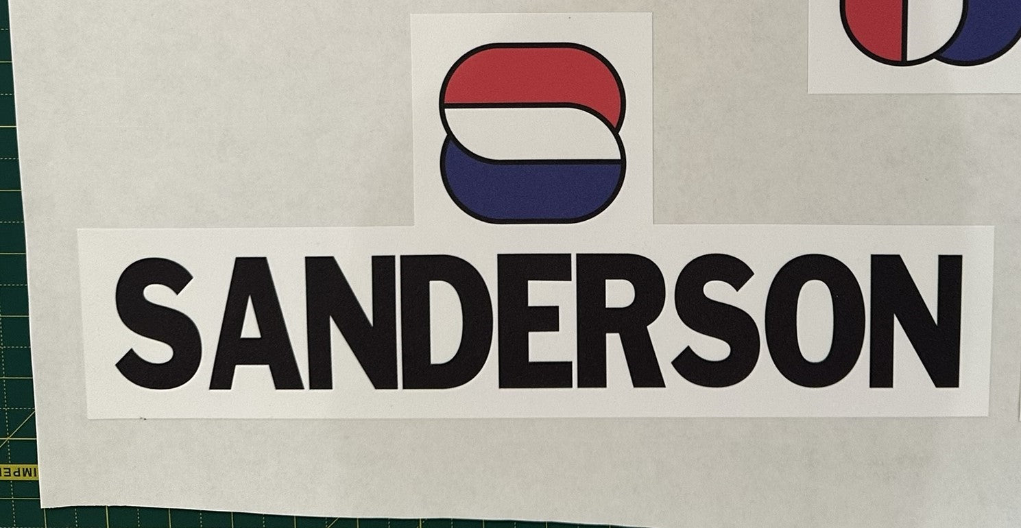 sanderson-flock-sponsor-patch-for-sheffield-wednesday-coca-cola-cup-fi