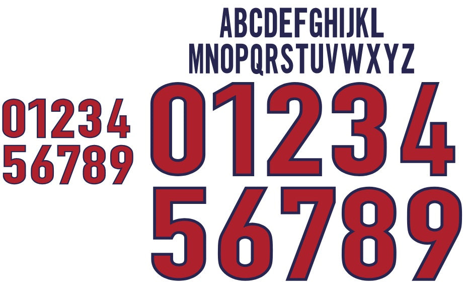 USA Womens National Team USWNT 1999 Home Football Shirt Nameset Any Na ...