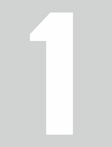 Retro 1970's 1980's Number White for Football Shirt Nameset – House of ...