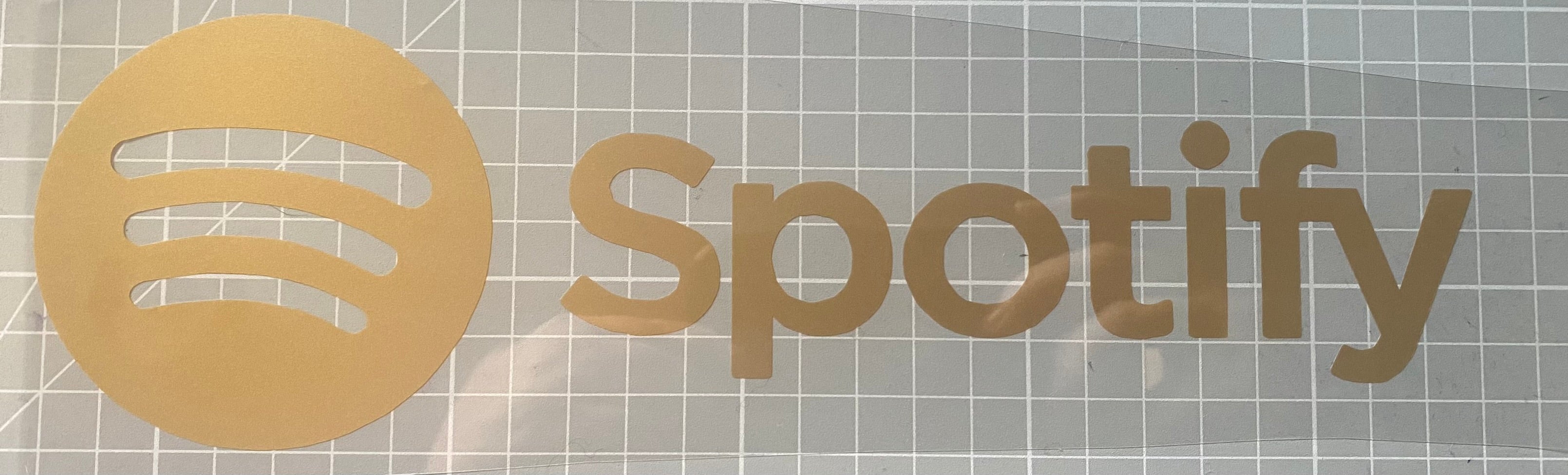 Spotify Front Sponsor Patch for KIDS Barcelona 2022-2023 Home Football ...