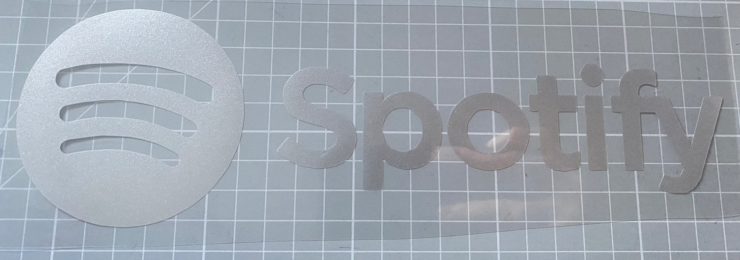 Spotify Front Sponsor Patch for KIDS Barcelona 2022-2023 Third Footbal ...