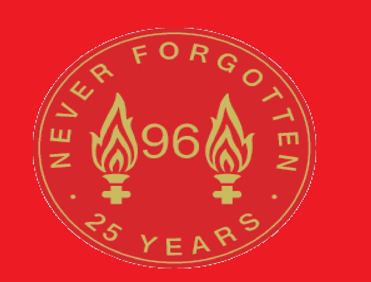 Liverpool Justice for the 96 Patch – House of Namesets